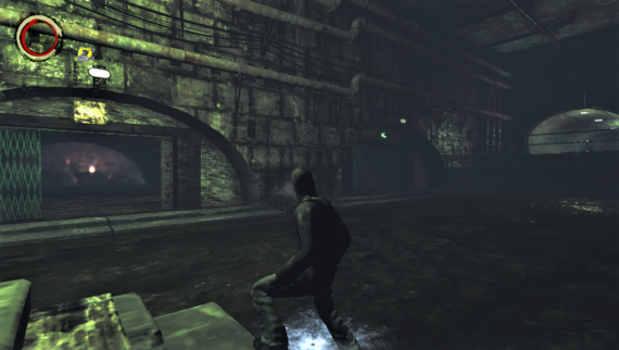 Abramelin Games – Underground Game Developer